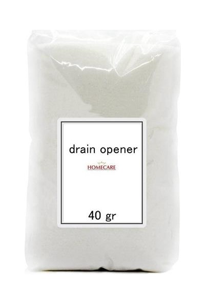 Gift Matik Center Giftmatikcenter 6 Adet Rolland Lavabo Açıcı Pratik 715810