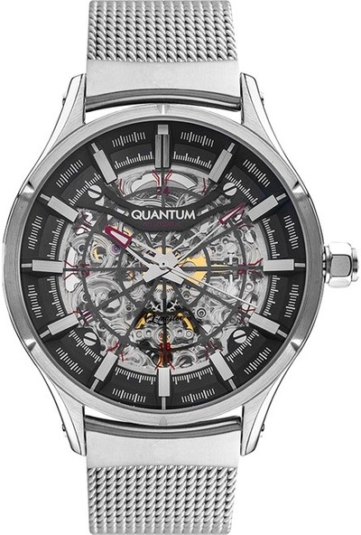 Quantum Erkek Kol Saati QMG838.350 Quantum Erkek Kol Saati QMG838.350