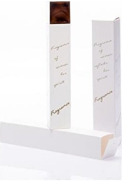 Collezione Fragrance Pure Beyaz Edp 100 ml Kadın Parfümü