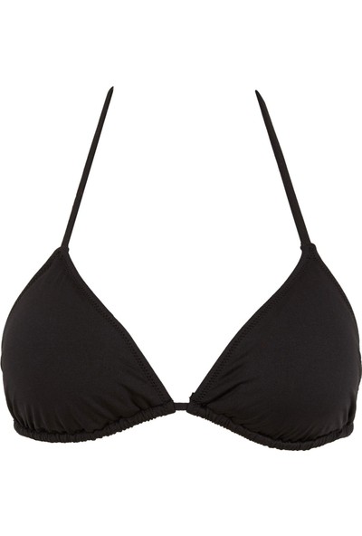 DeFacto Fall In Love Regular Fit Bikini Üstü T3666AZ22SM DeFacto Fall In Love Regular Fit Bikini Üstü T3666AZ22SM