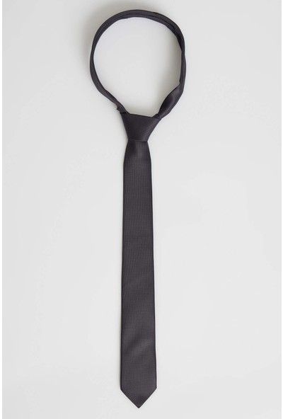 DeFacto Basic Kravat M8515AZNS DeFacto Basic Kravat M8515AZNS