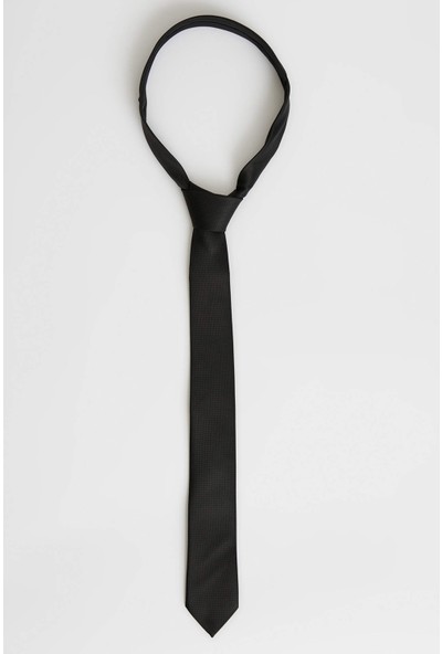 DeFacto Basic Kravat M8515AZNS DeFacto Basic Kravat M8515AZNS