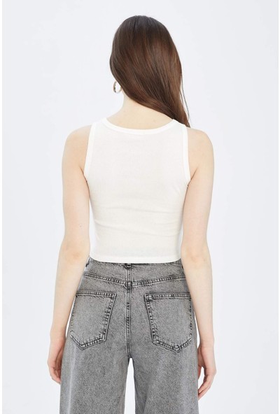 DeFacto Coool Fitted Atlet Y5219AZ22SM DeFacto Coool Fitted Atlet Y5219AZ22SM