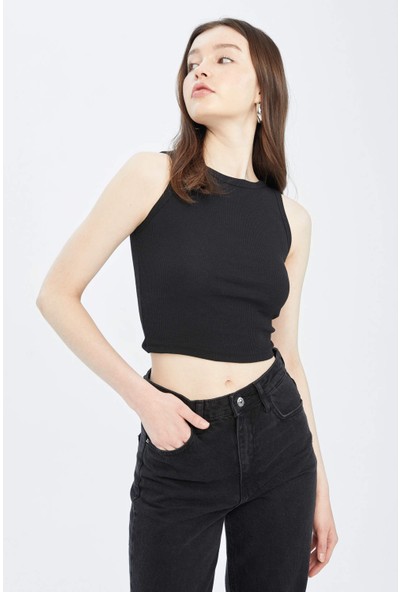 DeFacto Coool Fitted Atlet Y5219AZ22SM DeFacto Coool Fitted Atlet Y5219AZ22SM