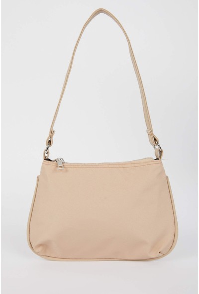 DeFacto Kadın Çapraz Çanta V1799AZNS