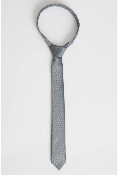 DeFacto Basic Kravat N8688AZNS DeFacto Basic Kravat N8688AZNS