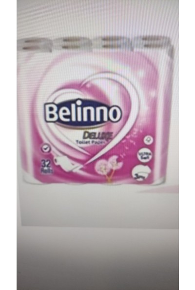 Belinno