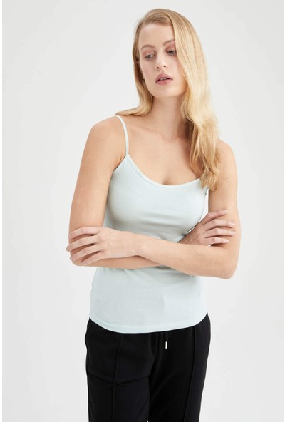 DeFacto Fall In Love Regular Fit Atlet M6858AZ22SP DeFacto Fall In Love Regular Fit Atlet M6858AZ22SP