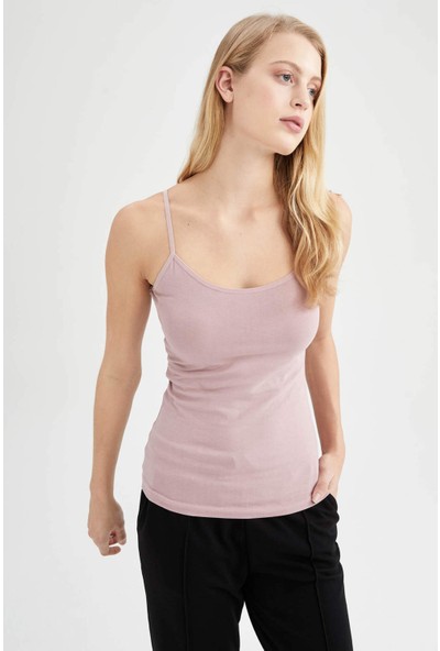 DeFacto Fall In Love Regular Fit Atlet M6858AZ22SP DeFacto Fall In Love Regular Fit Atlet M6858AZ22SP