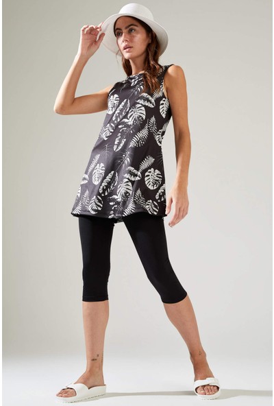 DeFacto Kolsuz  Kapri Mayo U2261AZ21SM