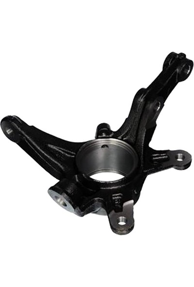 Honda Civic Fd6 Sol Aks Taşıyıcı 2007 2012 Honda Civic Fd6 Sol Aks Taşıyıcı 2007 2012