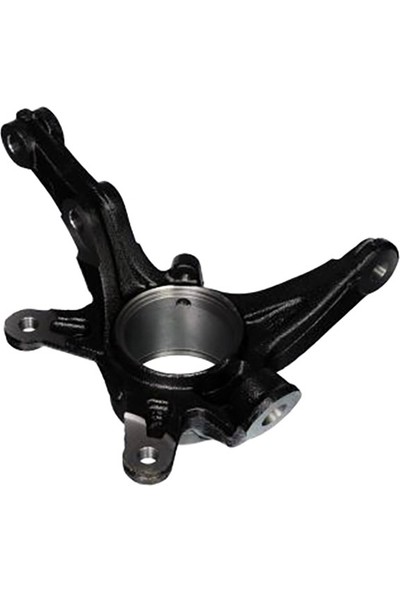 Honda Civic Fd6 Sağ Aks Taşıyıcı 2007 2012 Honda Civic Fd6 Sağ Aks Taşıyıcı 2007 2012