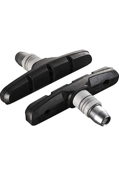 Shimano M70T4 V-Fren Pabucu 1 Çift