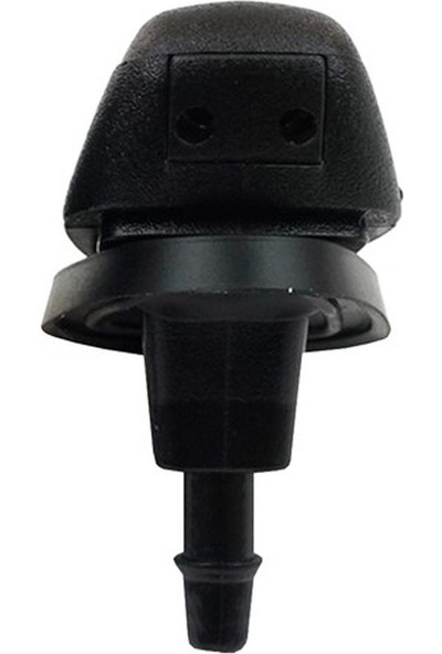 Otozet Doblo 3 Kasa Fiorino Punto Arka Cam Su Fiskiye Memesi Adet Otozet Doblo 3 Kasa Fiorino Punto Arka Cam Su Fiskiye Memesi Adet