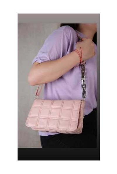 Legends Store Kadın Zincirli Çanta Legends Store Kadın Zincirli Çanta