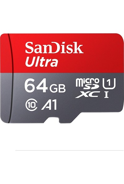 Sandisk A1 Izleme Kaydedici Sd Kart Yüksek Hızlı Cep Telefonu Tf Kart Hafıza Kartı Sandisk A1 Izleme Kaydedici Sd Kart Yüksek Hızlı Cep Telefonu Tf Kart Hafıza Kartı