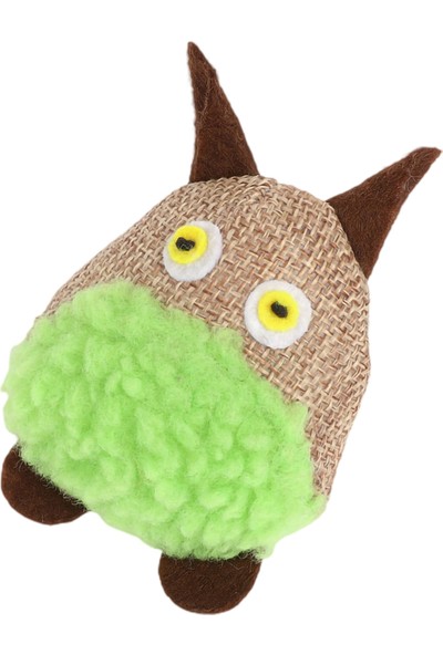 Eternal Kedi Oyuncakları (Yurt Dışından) Eternal Kedi Oyuncakları (Yurt Dışından)