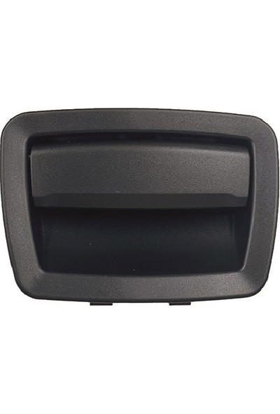 Wender Parts Bmw F10 Torpido Gözü Açma Kolu Siyah 2010-2017 Wender Parts Bmw F10 Torpido Gözü Açma Kolu Siyah 2010-2017