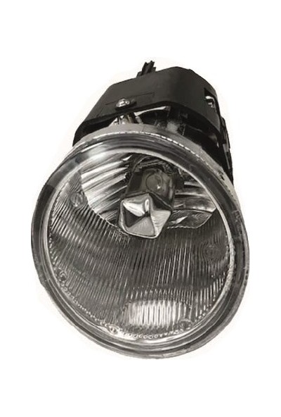 Itaqi Nissan YD25 Sis Lambası Sol 2002-2004 Itaqi Nissan YD25 Sis Lambası Sol 2002-2004
