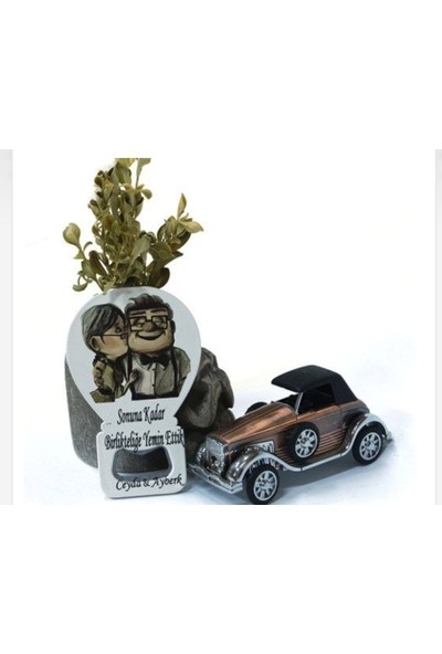 Dolunay Store 30 Adet Kişiye Özel Doğum Günü, Yeni Doğan, Nişan, Nikah, Düğün Hatıralığı Hediyelik Magnet Açacak Dolunay Store 30 Adet Kişiye Özel Doğum Günü, Yeni Doğan, Nişan, Nikah, Düğün Hatıralığı Hediyelik Magnet Açacak