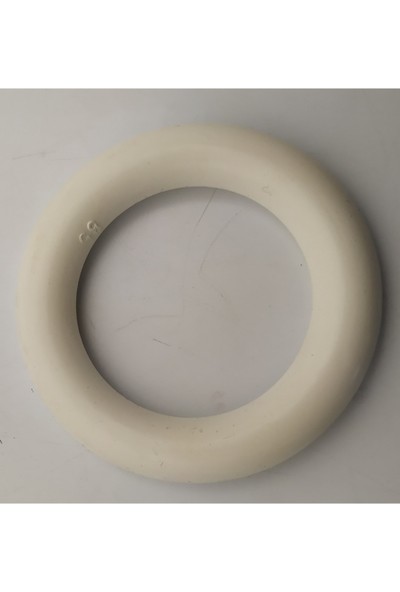 Pesser Halkası Kauçuk 60