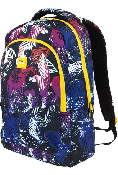 Mılan 624601JU Jungle Okul Çantası