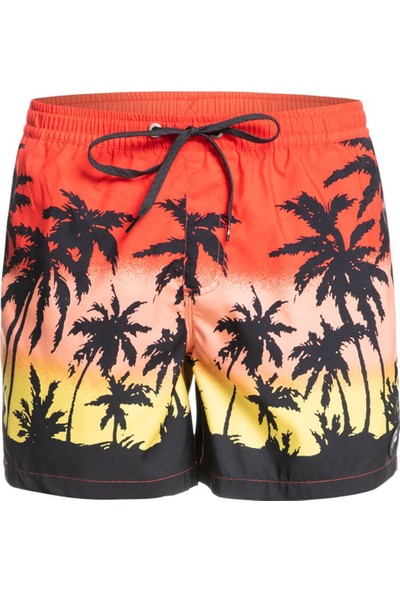 Quiksilver Everyday Paradise 15 Quiksilver Everyday Paradise 15