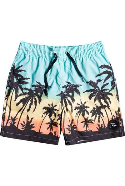 Quiksilver Everyday Paradise 14 Quiksilver Everyday Paradise 14