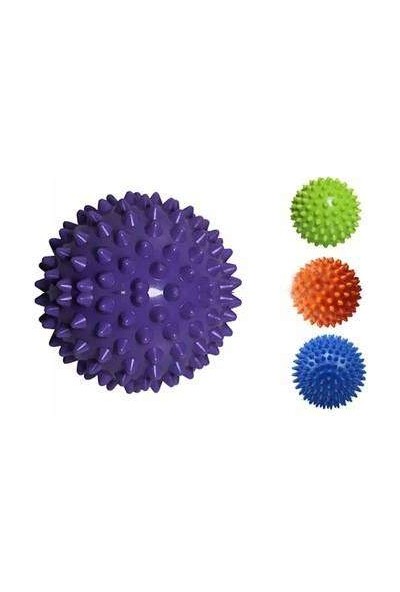 Masaj Topu 324