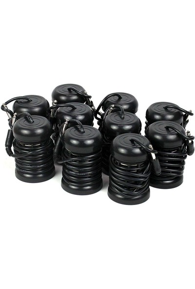 El Ve Ayak Detoks Cihazı Yedek Elektrod Array 254