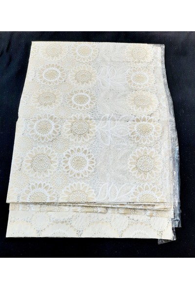 Berkaysun Tekstilden Muşamba Masa Örtüsü 140 x 180 Berkaysun Tekstilden Muşamba Masa Örtüsü 140 x 180