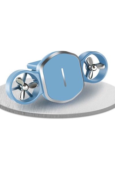 Generic Araba Cep Telefonu Sabit Braketi (Yurt Dışından) Generic Araba Cep Telefonu Sabit Braketi (Yurt Dışından)