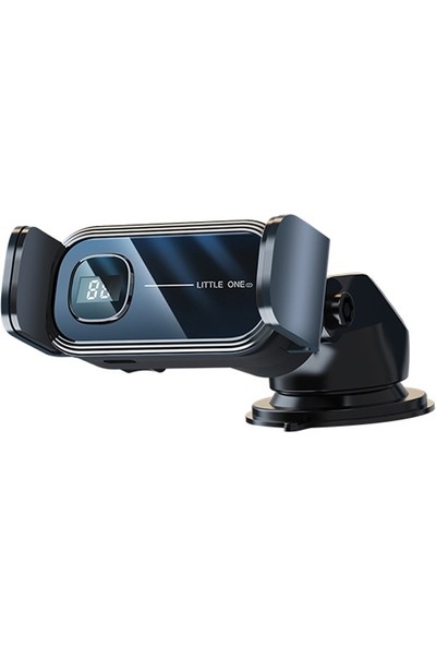 Generic Araba Cep Telefonu Sabit Braketi (Yurt Dışından) Generic Araba Cep Telefonu Sabit Braketi (Yurt Dışından)