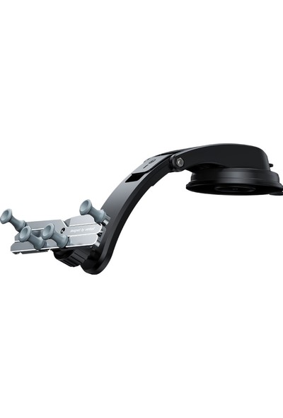 Generic Araba Cep Telefonu Sabit Braketi (Yurt Dışından) Generic Araba Cep Telefonu Sabit Braketi (Yurt Dışından)