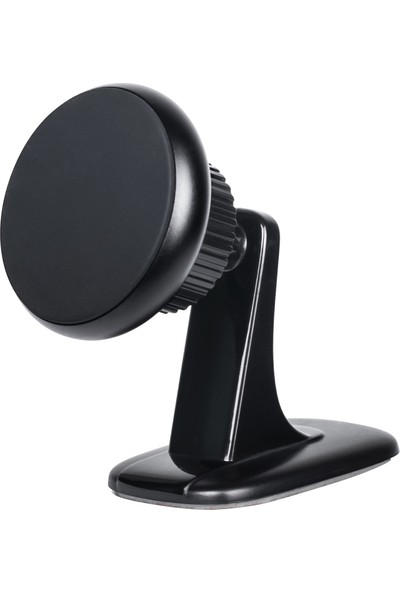 Generic Gösterge Paneli (Yurt Dışından) Generic Gösterge Paneli (Yurt Dışından)