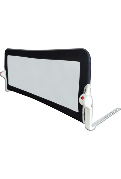 Guimo 150 cm Yatak Bariyeri Guimo 150 cm Yatak Bariyeri