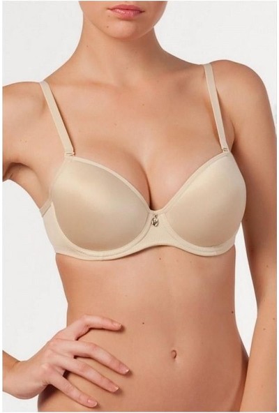 Le Jardin Dolgusuz Sütyen 9700