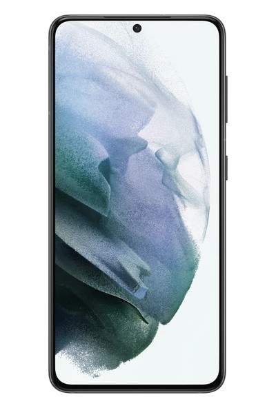 İkinci El Samsung Galaxy S21 5G 128 GB (12 Ay Garantili)