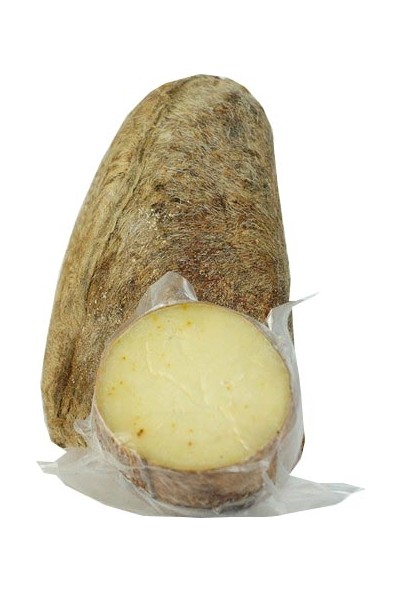 Sezgin Gurme Şarküteri Eren Yöresel Divle Obruk Tulumu 500 gr