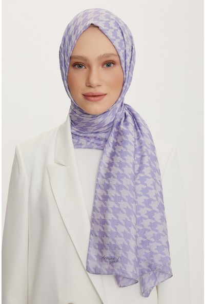 Armine Trend Pure Lina 11 Şal