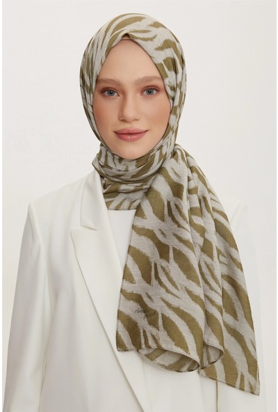 Armine Trend Pure Lina 11 Şal
