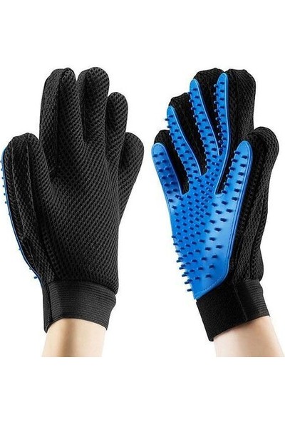Rc Power True Touch Tüy Toplama Eldiveni Rc Power True Touch Tüy Toplama Eldiveni