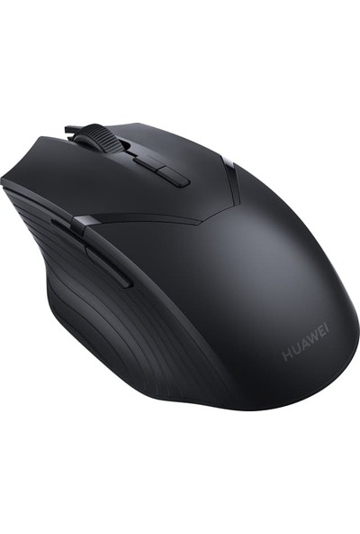 Huaweı Gaming Mouse - Siyah