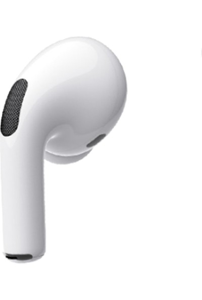 Tekno Tws Kulaklık Pro