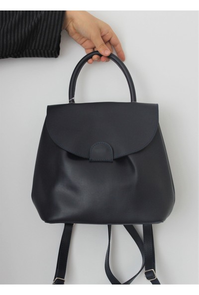 Feraşet Çanta Sırt Çantası Günlük Spor Sırt Çantası