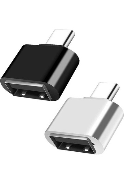 Go İthalat USB To Type - C Ye Dönüştürücü - Klavye Mouse Joystick Telefona Bağlama Go İthalat USB To Type - C Ye Dönüştürücü - Klavye Mouse Joystick Telefona Bağlama