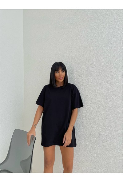 Saint Hope Koordinat Oversize Unisex T-Shirt Saint Hope Koordinat Oversize Unisex T-Shirt