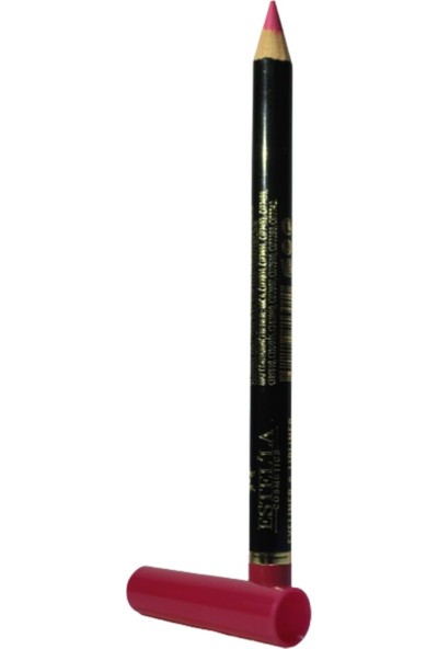 Estella Dudak Kalemi No:20 Dudak Kalemi