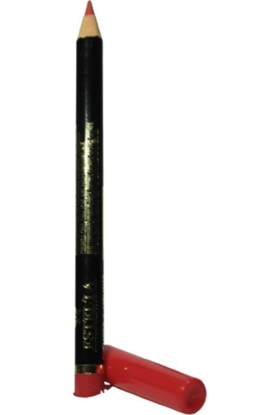 Estella Dudak Kalemi No:11 Dudak Kalemi