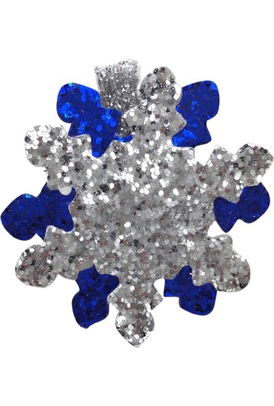 Sequins Saç Yaylar Saç Klip Kadın Saç Aksesuarı Çocuk Kız Hairgrip Firkete (Yurt Dışından) Sequins Saç Yaylar Saç Klip Kadın Saç Aksesuarı Çocuk Kız Hairgrip Firkete (Yurt Dışından)